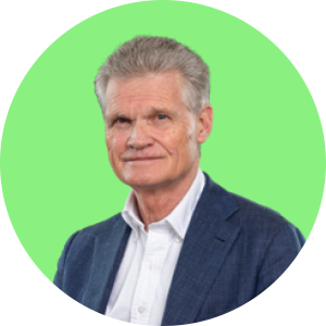 Campaign for Cowley Branch Line