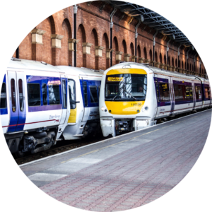 Campaign for Cowley Branch Line