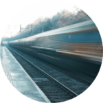 Campaign for Cowley Branch Line