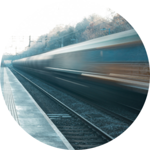 Campaign for Cowley Branch Line